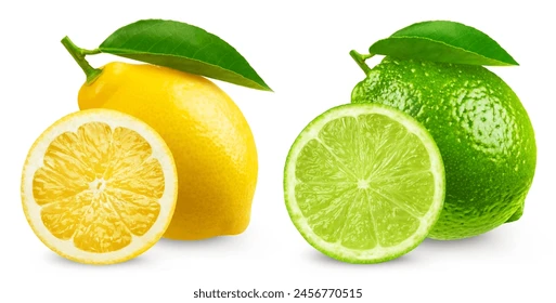 freshdropRwanda home